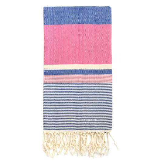 Exclusive Deals on Turkish Towels & More | Wholesale Pestemals ...